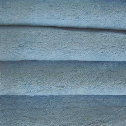 VIS1 447S-Bluebell