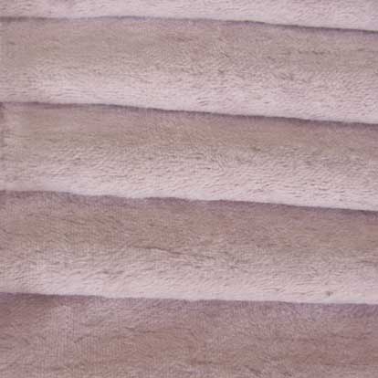 VIS1 529S-Lilac