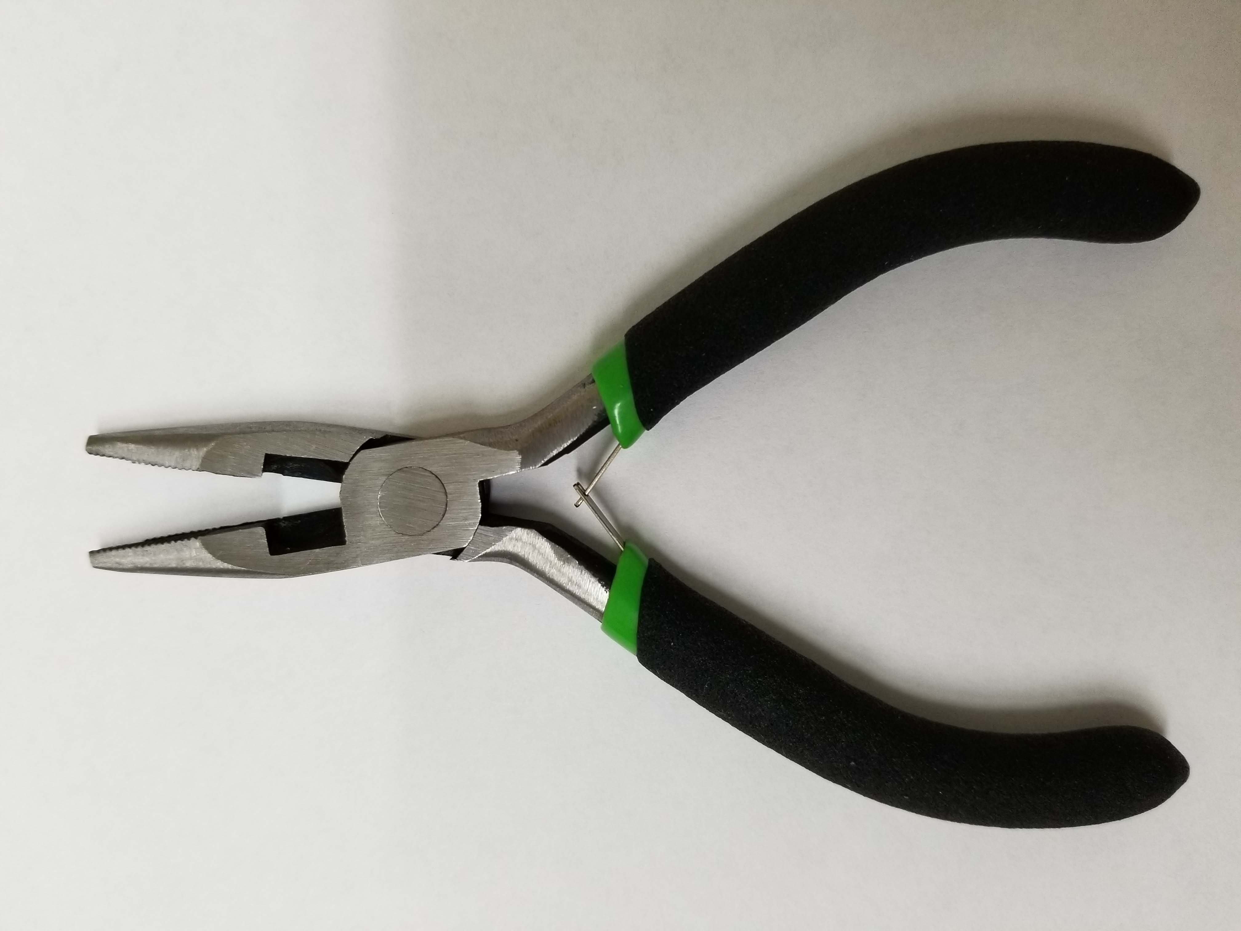 Craft Pliers