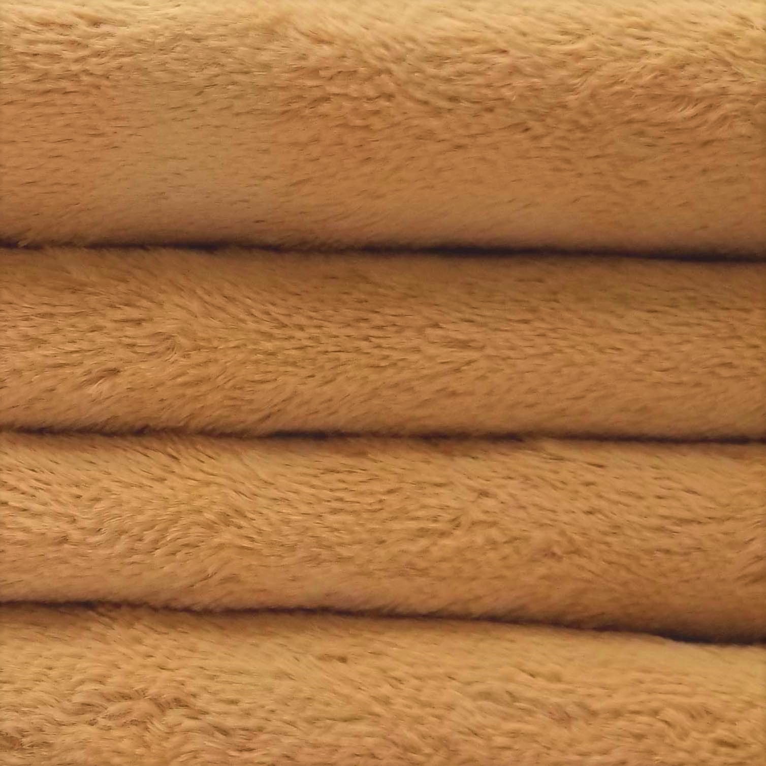 VIS1 777-Light Honey