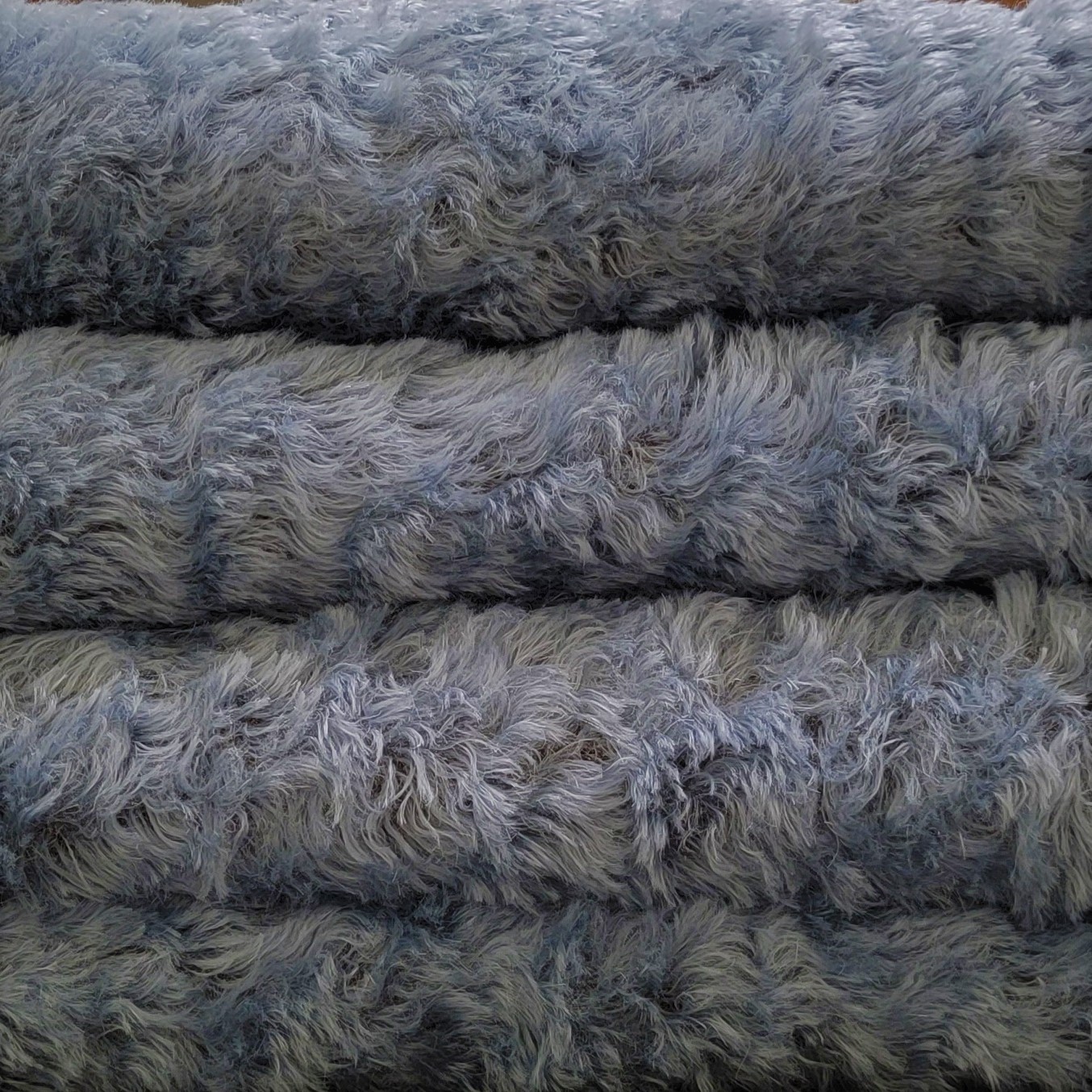 785S/C 649SD-Ice Blue w/Dark Back