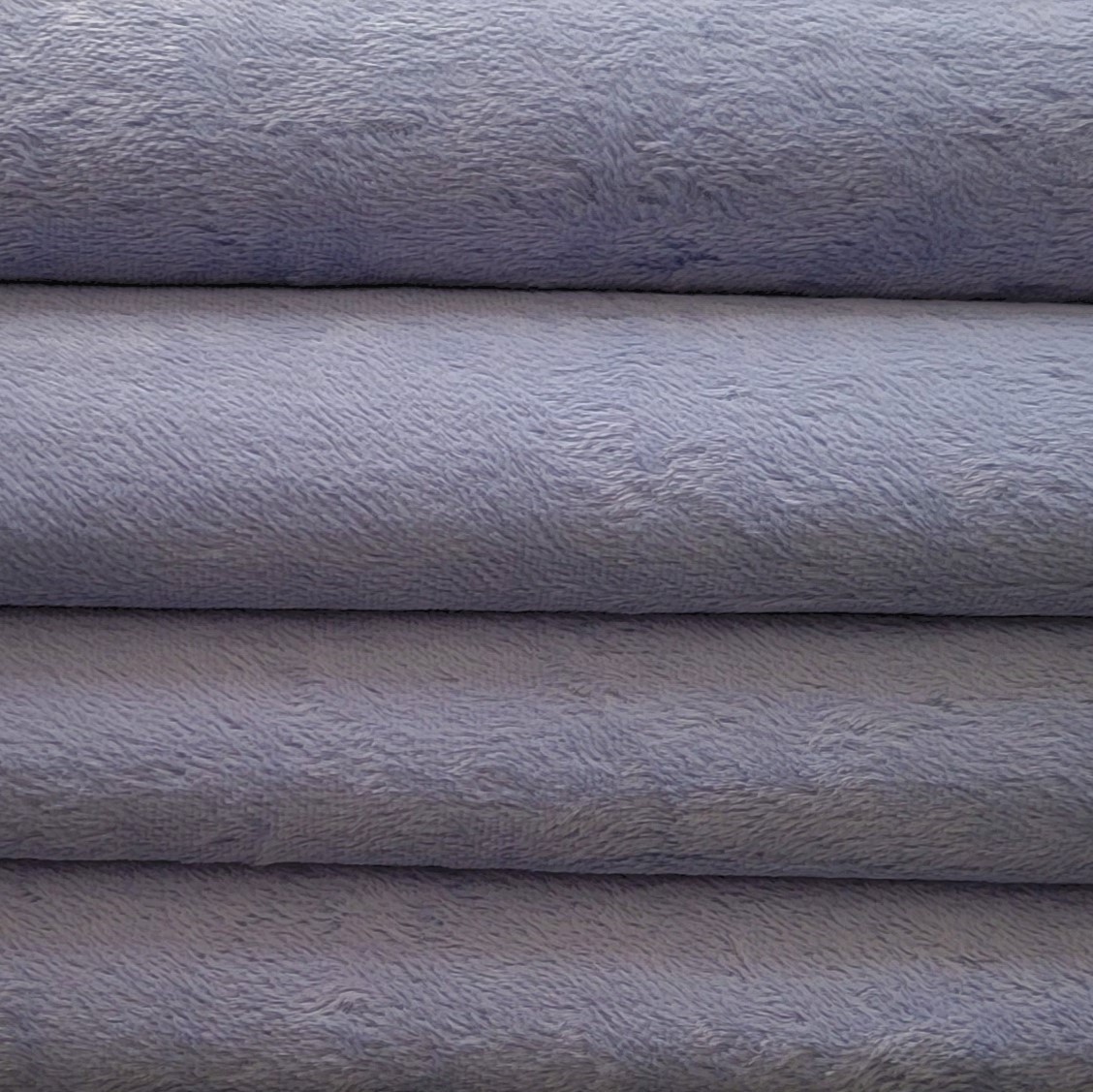 VIS1 108S-Periwinkle