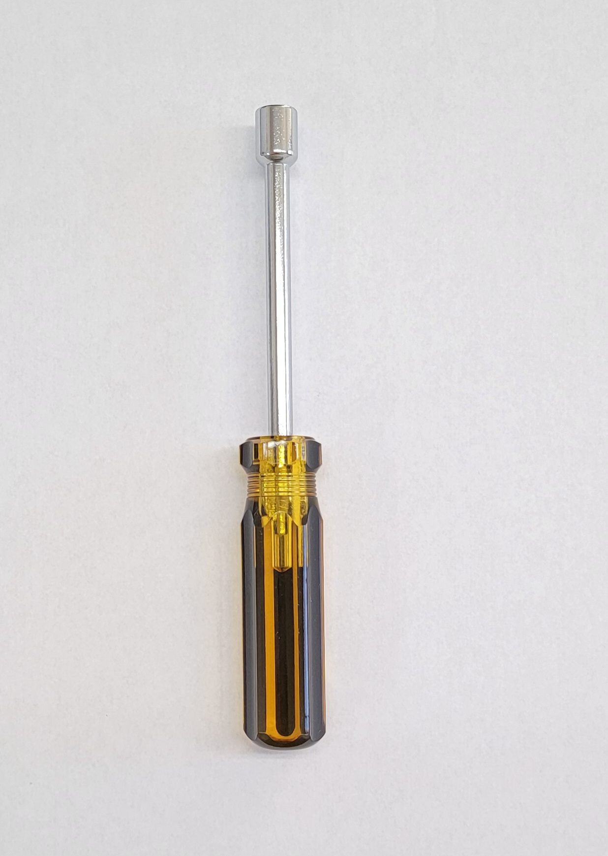 Lock Nut Driver