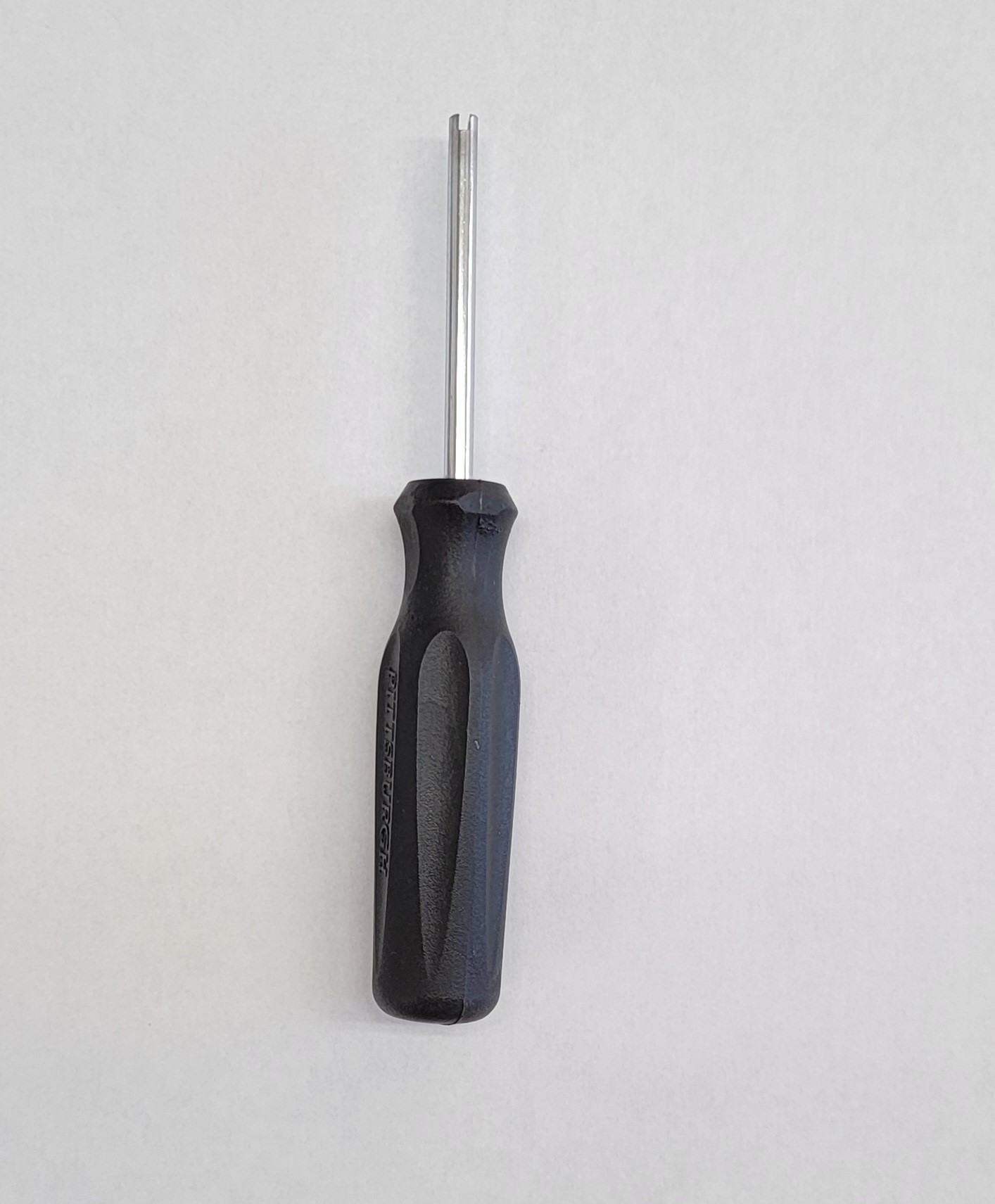 Cotter Pin Turning Key - Medium 5-1/4"