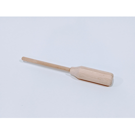 Mohair and Teddy Bear Supplies from Intercal